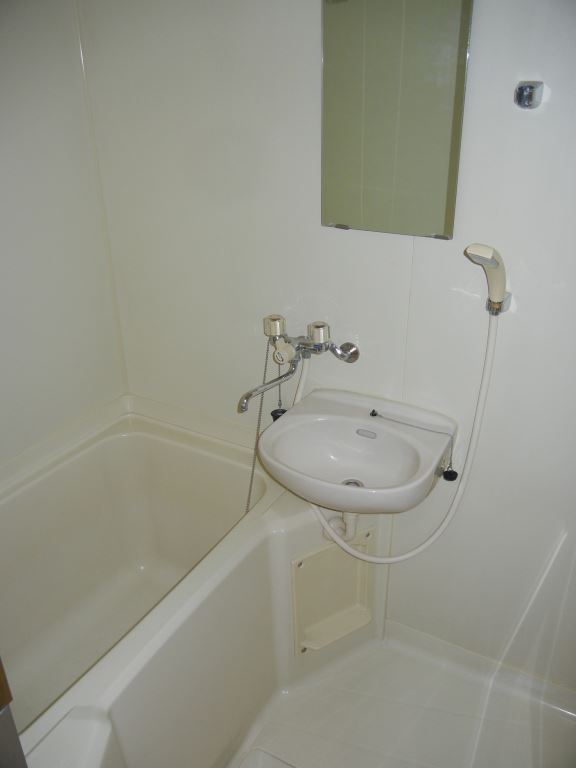 【GT-01449】ダイアパレス相模原西門｜東海大学に通える学生マンション・アパート・学生会館・食事付き学生寮の下宿検索サイト